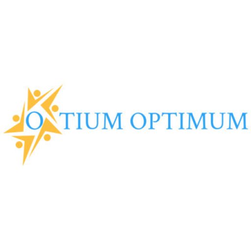 RESIDENCIAS – OTIUM OPTIMUM