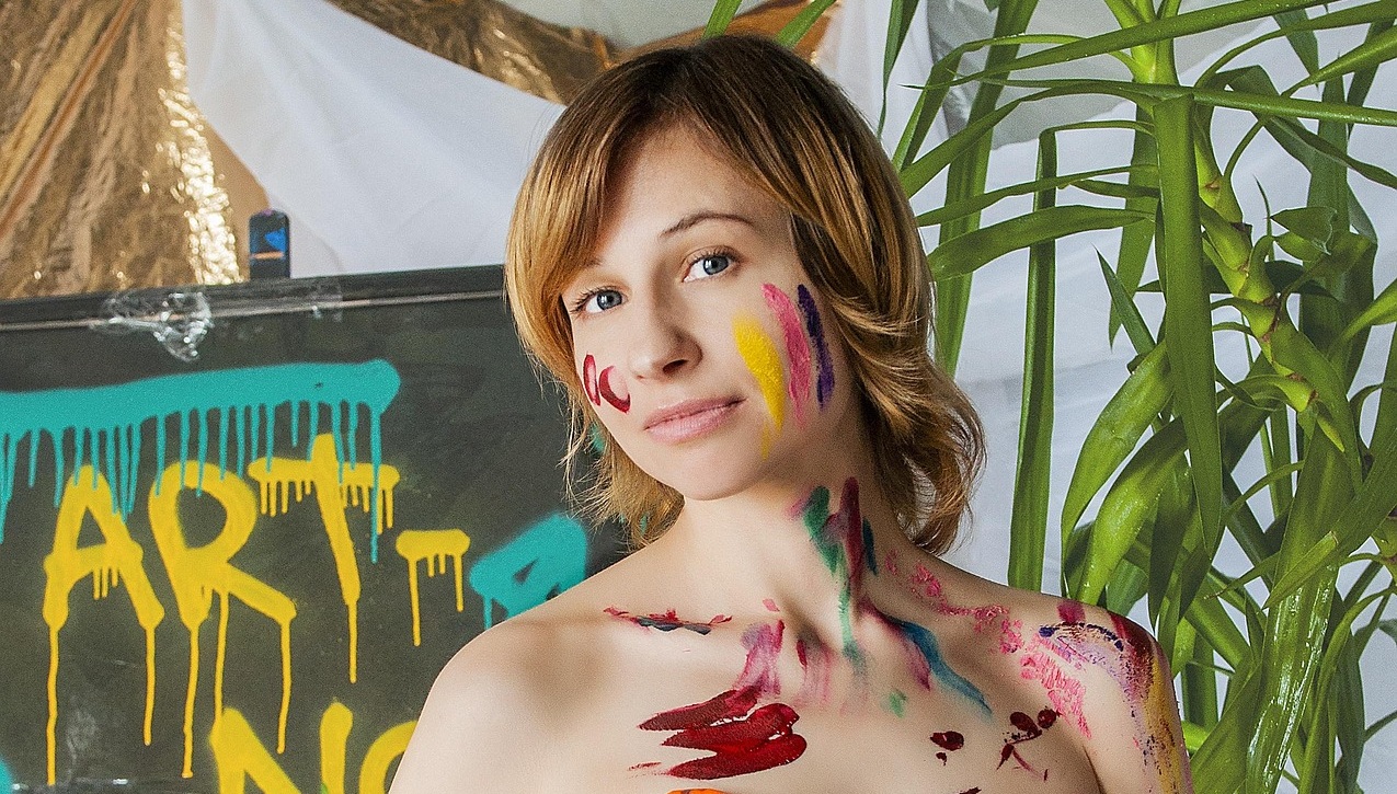 Test de Personalidad 2025: ¿Qué tipo de persona eres realmente? - OTIUM ...